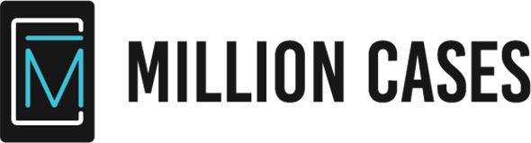 Million Cases